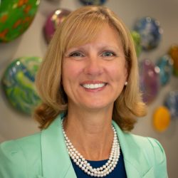 2024 Speakers – DSO Tech Summit